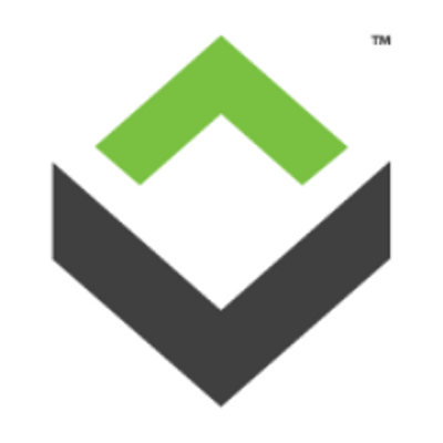 Vendavo Logo
